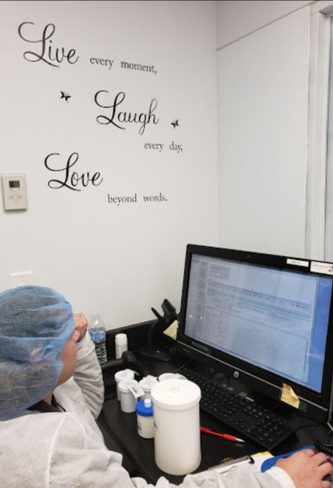 HALDEY PHARMACEUTICAL COMPOUNDING - Updated November 2025 - 3619 ...