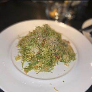 FILOMENA RISTORANTE - 3356 Photos & 2965 Reviews - Italian - 1063 ...