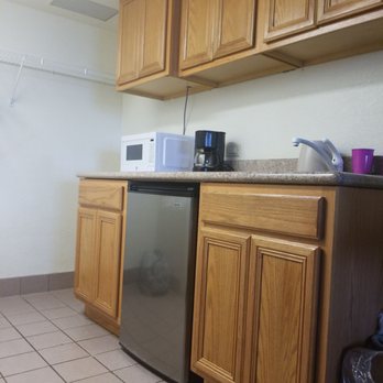 THE INN AT SCHOFIELD - Updated December 2025 - 147 Photos & 107 Reviews ...