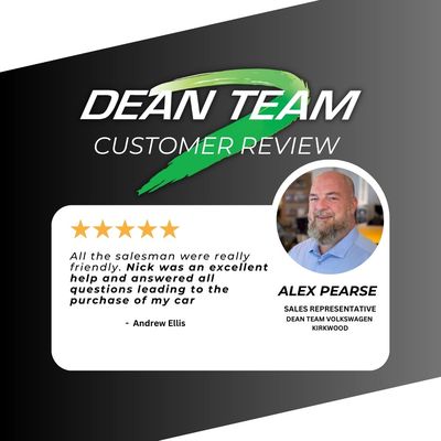 DEAN TEAM VOLKSWAGEN OF KIRKWOOD - Updated January 2026 - 56 Photos ...