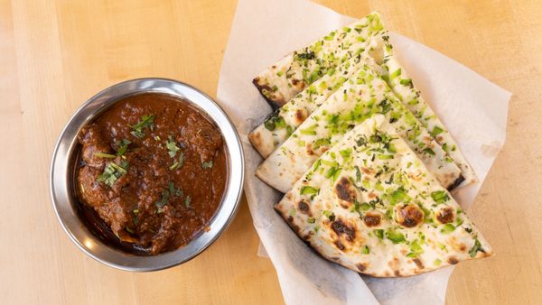 MADRAS CURRY HOUSE - Updated May 2026 - 31 Photos & 20 Reviews - 3730 ...