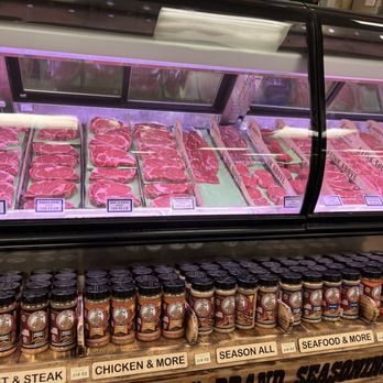 PRASEK’S HILLJE SMOKEHOUSE - Updated May 2026 - 313 Photos & 200 ...
