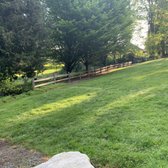 EDMONDS CITY PARK - Updated September 2025 - 74 Photos & 23 Reviews ...