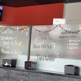 SPICY MAYO HIBACHI - Updated July 2025 - 133 Photos & 145 Reviews ...