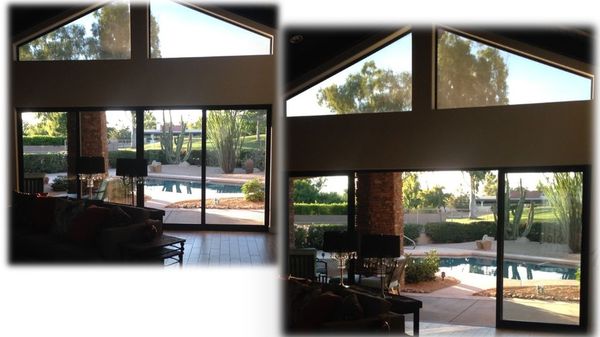 CRYSTAL CLEAR VIEW GLASS - Updated November 2025 - 44 Photos & 83 ...