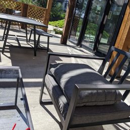 FELICE CAFE - Updated January 2026 - 37 Photos - 10930 84 Street NW ...