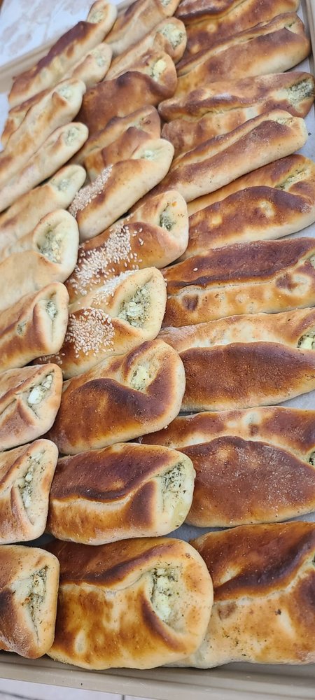 Anatolia Bakery And Cafe - Trusted Since 2023 - Updated July 2025 ...