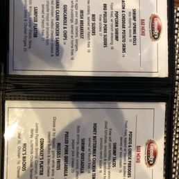 CONNOLLY’S CORNER - Updated December 2024 - 143 Photos & 149 Reviews ...