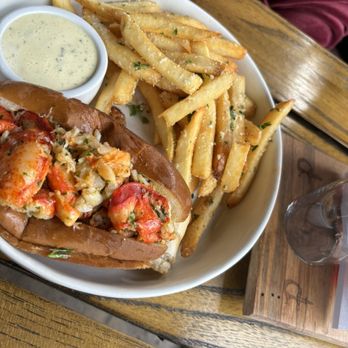 PROST WINE BAR AND CHARCUTERIE - BAY CITY - Updated August 2025 - 97 ...