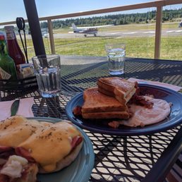 SPRUCE GOOSE CAFE - Updated July 2024 - 122 Photos & 164 Reviews - 310 ...