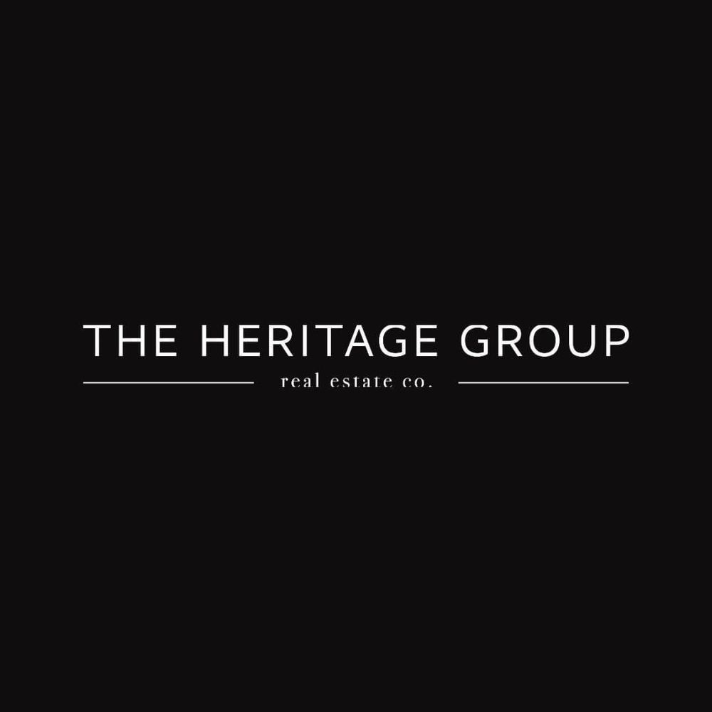 THE HERITAGE GROUP REAL ESTATE COMPANY - Updated September 2024 - 7309 ...