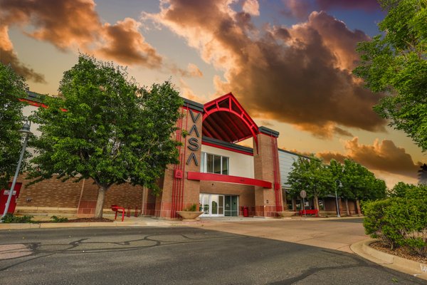 VASA FITNESS - WESTMINSTER - Updated March 2025 - 12 Photos & 86 ...