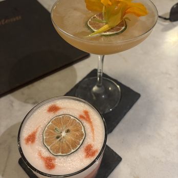 THE HIDDEN NENE - Updated February 2025 - 140 Photos & 72 Reviews - 58 ...