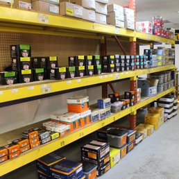 Texas Tool Traders Reviews | Read Customer Service Reviews of ...