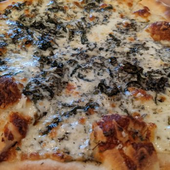 MINO’S - Updated August 2024 - 328 Photos & 183 Reviews - 985 Green Bay ...