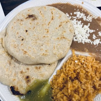 EL PAISANO RESTAURANT - 237 Photos & 239 Reviews - 1290 E Plumb Ln ...