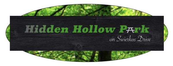 HIDDEN HOLLOW PARK - Updated January 2026 - 22 Photos - 316 Swierkos Dr ...
