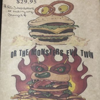 MIDDLEGATE STATION - Updated December 2025 - 380 Photos & 157 Reviews ...