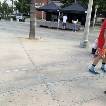 FULLERTON MARKET - TEMP. CLOSED - Updated January 2026 - 145 Photos ...