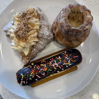 POULETTE BAKESHOP - Updated July 2025 - 344 Photos & 193 Reviews ...