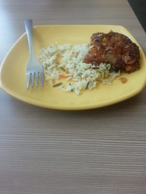 FRESH FOOD COMPANY/BROWARD DINING - Updated October 2025 - 15 Photos ...