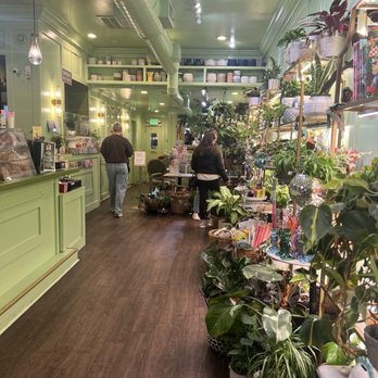 THE GROUND RITTENHOUSE - Updated July 2025 - 166 Photos & 61 Reviews ...