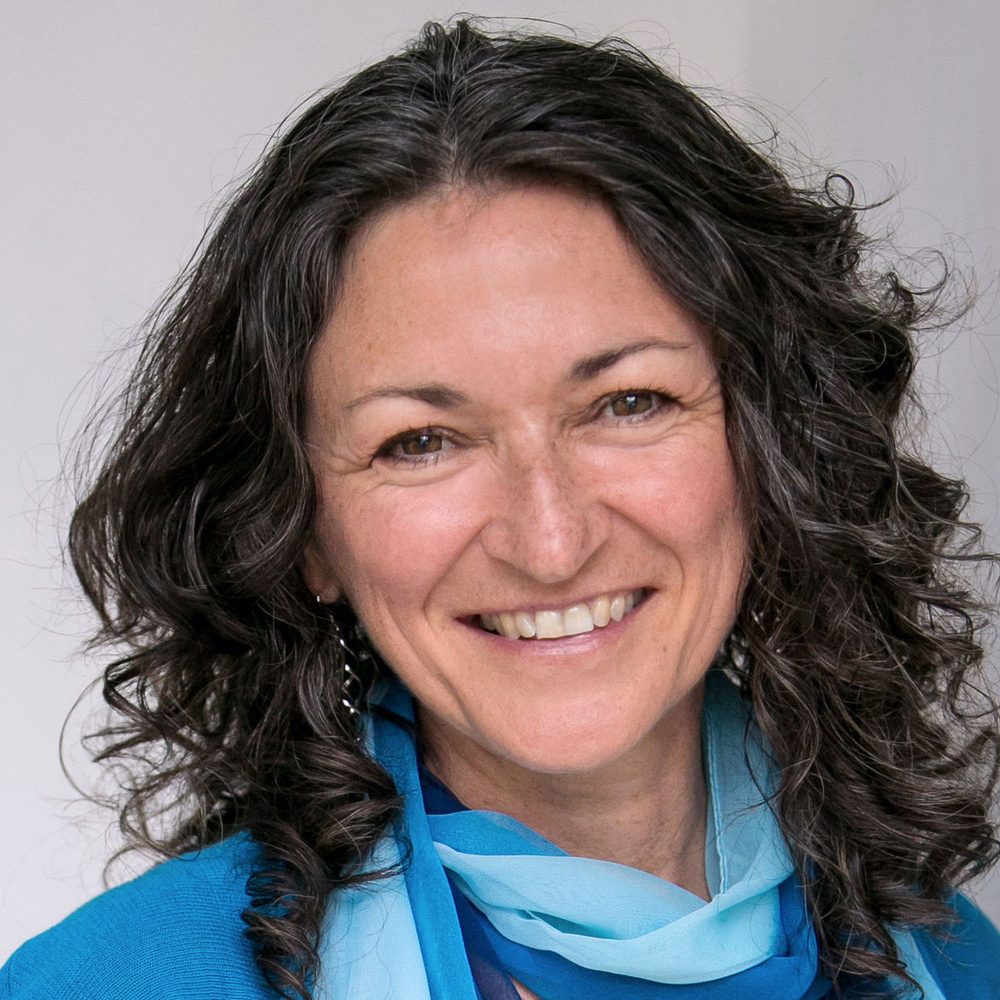 Karen Rohr's Instagram, Twitter & Facebook on IDCrawl