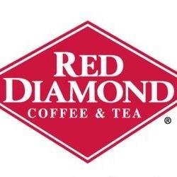 RED DIAMOND COFFEE AND TEA - Updated July 2025 - 400 Park Ave, Moody ...