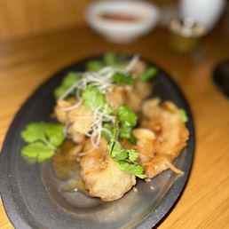 MOONO - Updated December 2025 - 1442 Photos & 274 Reviews - 29 E 32nd ...