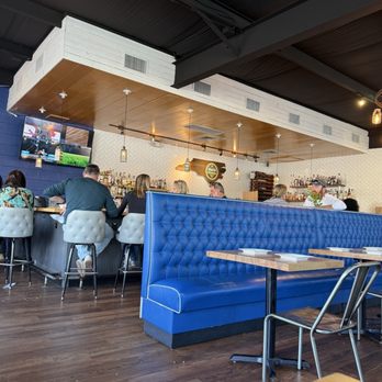 SCRATCH KITCHEN AND TAPROOM - Updated April 2025 - 498 Photos & 269 ...