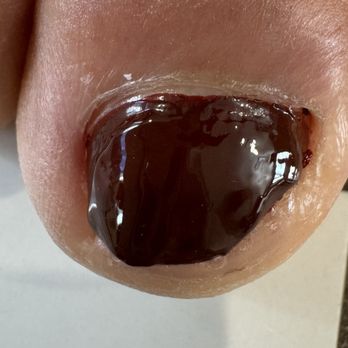 2K NAILS - Updated May 2024 - 629 Photos & 432 Reviews - 11100 ...