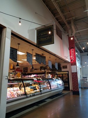GRATIOT CENTRAL MARKET - 45 Photos & 22 Reviews - 1429 Gratiot Ave ...
