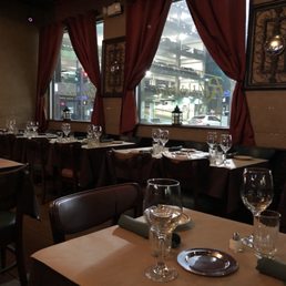 RAVENNA ITALIAN GRILLE & BAR - Updated December 2025 - 415 Photos & 331 ...