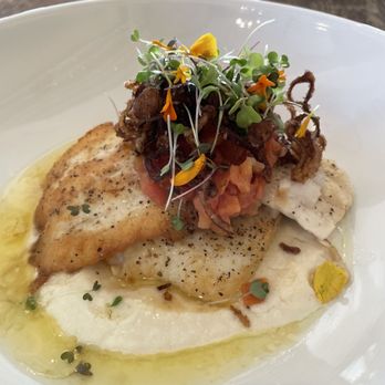 LEONESS CELLARS - 2558 Photos & 1998 Reviews - 38311 DePortola Rd ...