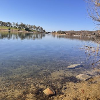 LAKE POWAY PARK - Updated January 2026 - 827 Photos & 148 Reviews ...