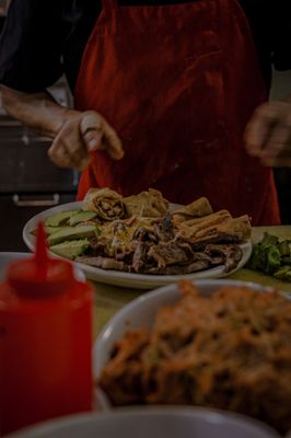 MUY PRONTO’S MEXICAN GRILL - Updated December 2025 - 93 Photos & 88 ...