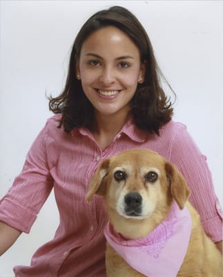 ADVANTAGE VETERINARY CENTER - Updated May 2026 - 17 Photos & 32 Reviews ...