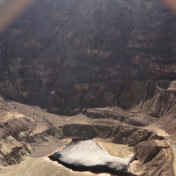 LAVENDER PIT - Updated October 2025 - 84 Photos & 15 Reviews - Highway ...