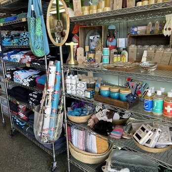 SOL FOOD - Updated May 2024 - 4038 Photos & 5570 Reviews - 901 Lincoln ...