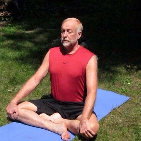 FIRE SHAPER - Updated November 2025 - 13 Reviews - 33 Sicomac Rd, North ...