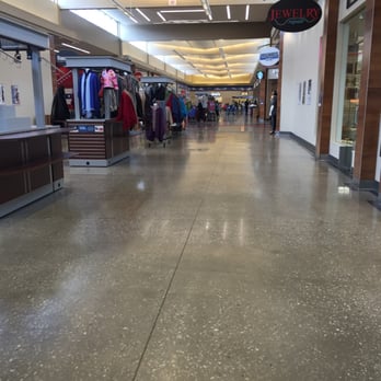 FORT MEADE POST EXCHANGE - Updated June 2024 - 32 Photos & 23 Reviews ...