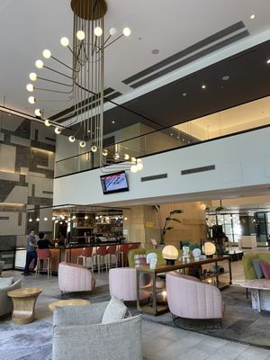 THE CLANCY, AUTOGRAPH COLLECTION - Updated August 2025 - 382 Photos ...