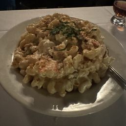 PRIME 47- INDY’S STEAKHOUSE - Updated January 2026 - 384 Photos & 294 ...