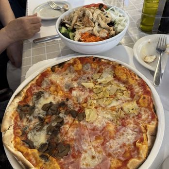 EATALIAN - Updated March 2025 - 4621 Photos & 3306 Reviews - 15500 S ...