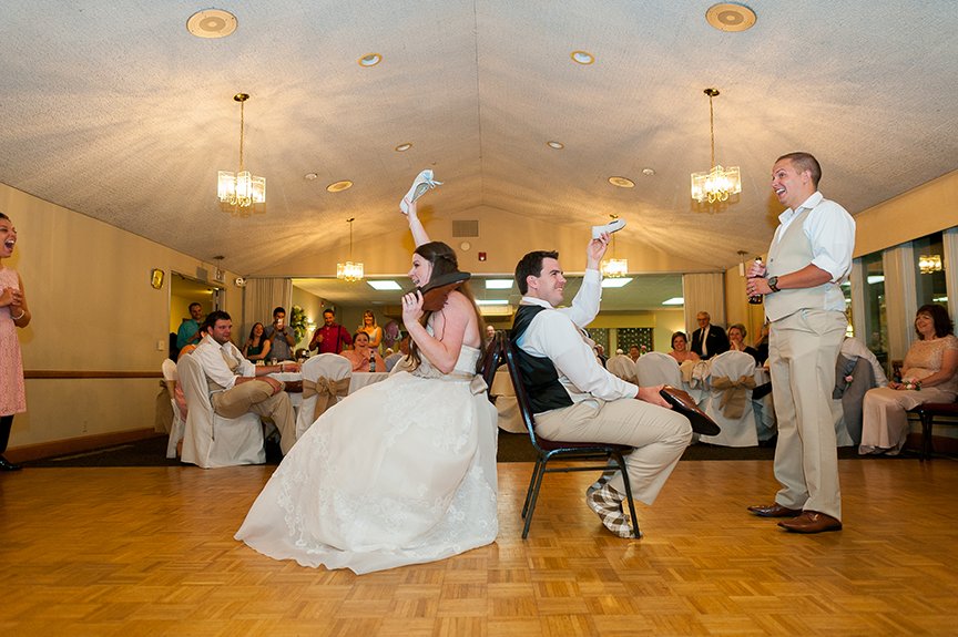 ROCHESTER COMMUNITY HOUSE - Updated December 2025 - 25 Photos - 816 ...