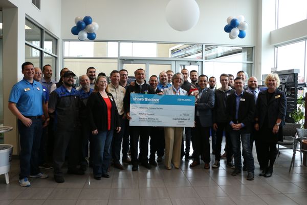 CAPITOL TOYOTA - Updated January 2026 - 47 Photos & 224 Reviews - 783 ...