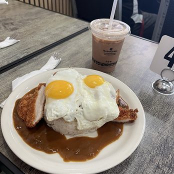 ALOHA STACKS - Updated July 2024 - 469 Photos & 159 Reviews - 10300 ...