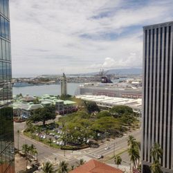 PACIFIC GUARDIAN CENTER - 174 Photos & 11 Reviews - 737 Bishop St ...