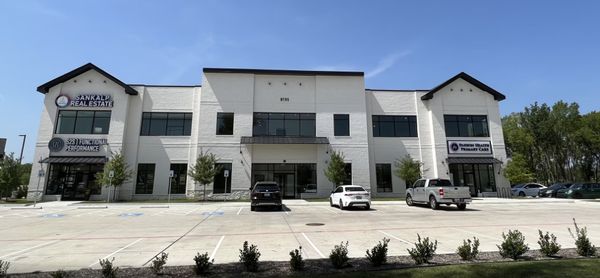 SANKALP DEVELOPER - Updated December 2025 - Request Consultation - 8195 ...