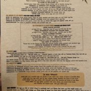 LA NOTE - 4090 Photos & 4075 Reviews - 2377 Shattuck Ave, Berkeley, CA ...